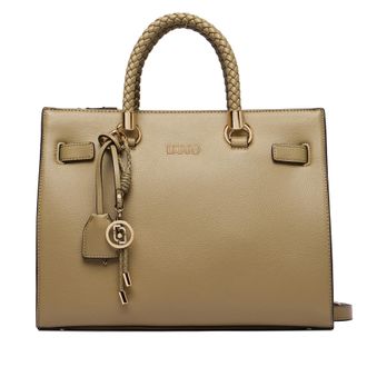 Liu Jo Handtasche Liu Jo AA6086 E1012 Beige