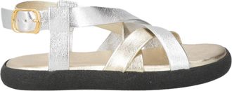 Baldinini SCHUHE - Sandalen auf YOOX.COM