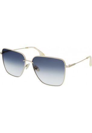 Victoria Beckham VB218S 61 720 Sonnenbrille
