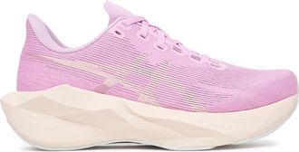 Asics Laufschuhe Asics Novablast 6 1012C008 Rosa