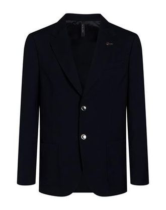Paoloni Ensembles et coordonn&eacute;s - Blazers sur YOOX.COM
