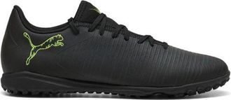 Puma Future 8 Play TT - Turf Fu&szlig;ballschuh - Herren