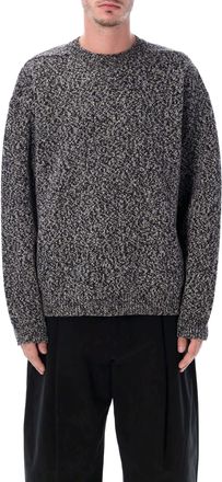 STUDIO NICHOLSON Pulls Studio Nicholson