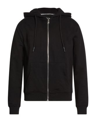 John Richmond TOPS - Sweatshirts auf YOOX.COM