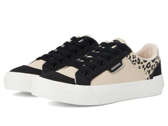Rocket Dog Cheery Comfort Plüschschaum-Sneaker für Damen, 36.5 EU