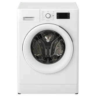 IKEA UDDARP Waschmaschine