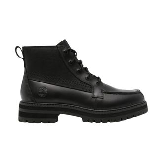 Timberland Timberland Stiefel - - Shoes - Herren - Schwarzk - 43 EU
