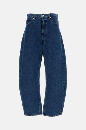 Frame Denim Jeans The Bubble