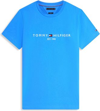 Tommy Hilfiger T-Shirt