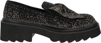 Tosca Blu SCHUHE - Mokassins auf YOOX.COM