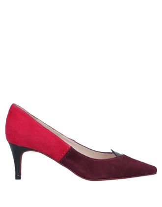 Daniele Ancarani SCHUHE - Pumps auf YOOX.COM
