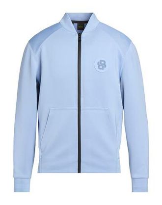 BOSS MANTEAUX - Vestes et blousons sur YOOX.COM