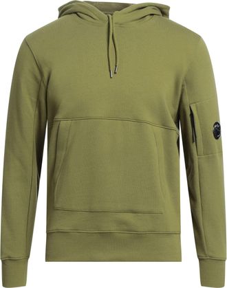 C.P. Company TOPS - Sweatshirts auf YOOX.COM