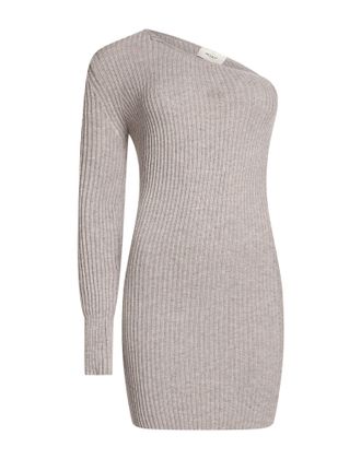 Vicolo KLEIDER - Mini-Kleider auf YOOX.COM