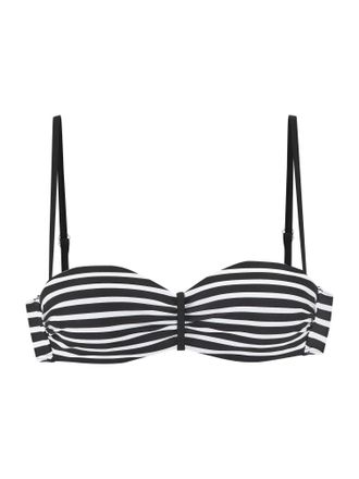 Venice Beach Bikinitop