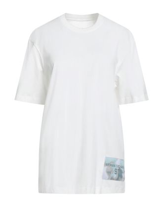 A|X Armani Exchange TOPS - T-shirts auf YOOX.COM