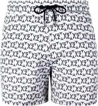 Yeaz Herren Badeshorts SEASHEY