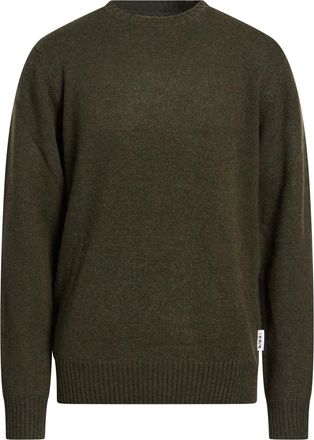 Berna STRICKWAREN - Pullover auf YOOX.COM