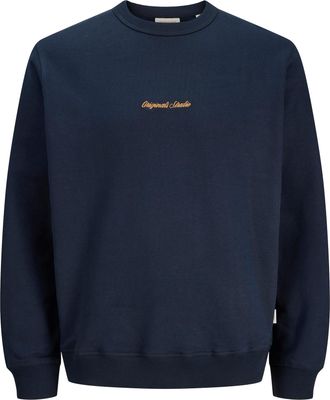 Jack & Jones Sweatshirt JORNorrebro