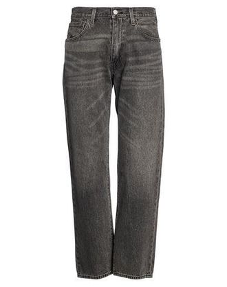 Levi's BAS - Pantalons en jean sur YOOX.COM