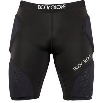 Body Glove Protector Short