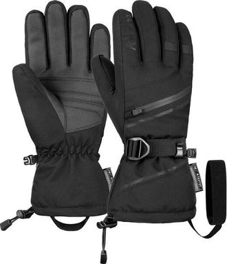 Reusch Damen Handschuhe Reusch Demi R-TEX XT