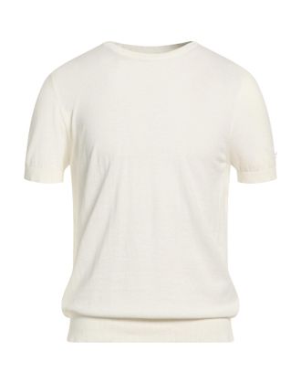 SuperCulture Clothing STRICKWAREN - Pullover auf YOOX.COM