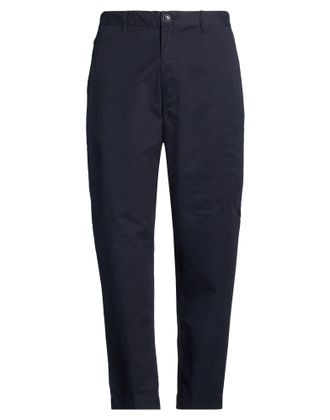 A|X Armani Exchange HOSEN & R&Ouml;CKE - Hosen auf YOOX.COM