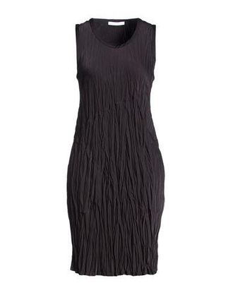 Helmut Lang ROBES - Robes midi sur YOOX.COM