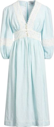 Forte Couture KLEIDER - Maxi-Kleider auf YOOX.COM