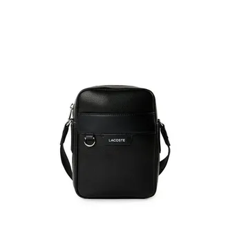 Lacoste Sac &agrave; bandouli&egrave;re