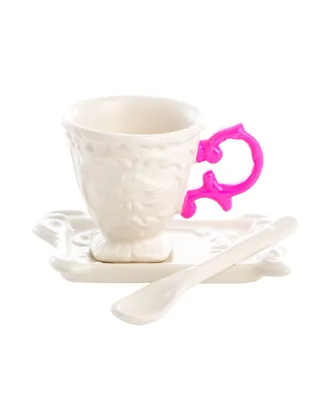 Seletti I-WARES
