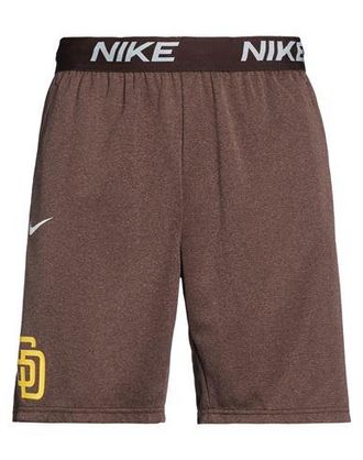Nike BAS - Shorts et bermudas sur YOOX.COM