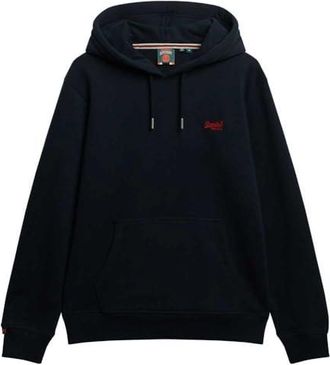 Superdry Essential Logo Hoodie XL