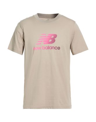 New Balance TOPS - T-shirts auf YOOX.COM