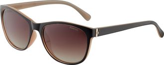 Polaroid Sonnenbrille
