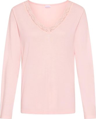 Lascana Pyjama
