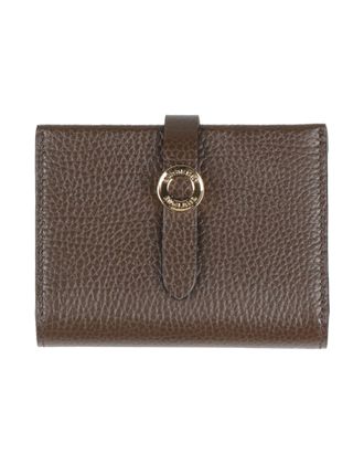 Burberry Kleinlederwaren - Kartenetuis auf YOOX.COM
