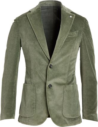 L.B.M. 1911 ANZ&Uuml;GE und CO-ORDS - Blazers auf YOOX.COM