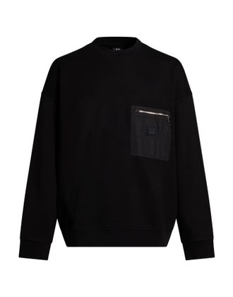 A|X Armani Exchange TOPS - Sweatshirts auf YOOX.COM
