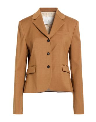Tela ANZ&Uuml;GE und CO-ORDS - Blazers auf YOOX.COM