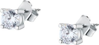 La Petite Story Ohrringe