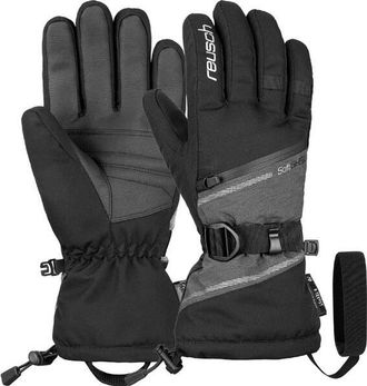 Reusch Damen Handschuhe Reusch Demi R-TEX XT