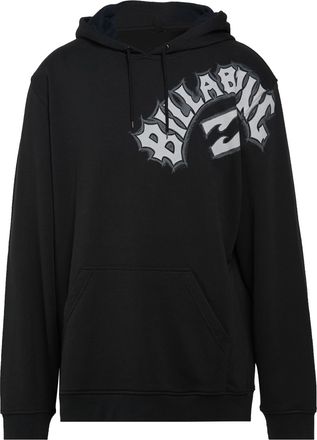 Billabong TOPS - Sweatshirts auf YOOX.COM
