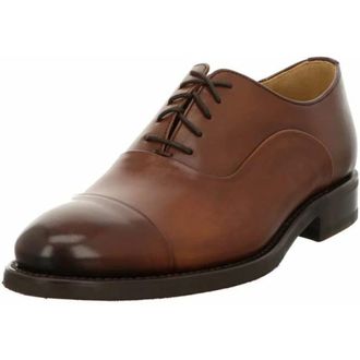 Cordwainer Sneakers - - Shoes - Herren - Braun - 46 EU