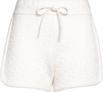 Dior HOSEN & R&Ouml;CKE - Shorts & Bermudashorts auf YOOX.COM