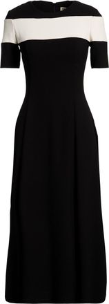 Rue Bisquit KLEIDER - Midi-Kleider auf YOOX.COM