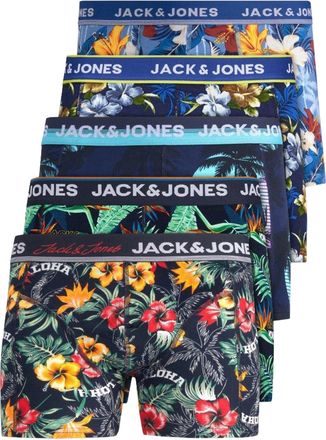 Jack & Jones Unterhosen JJJacvel