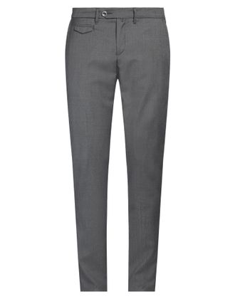 Re-hash HOSEN & R&Ouml;CKE - Hosen auf YOOX.COM