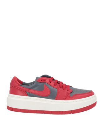 Nike SCHUHE - Sneakers auf YOOX.COM